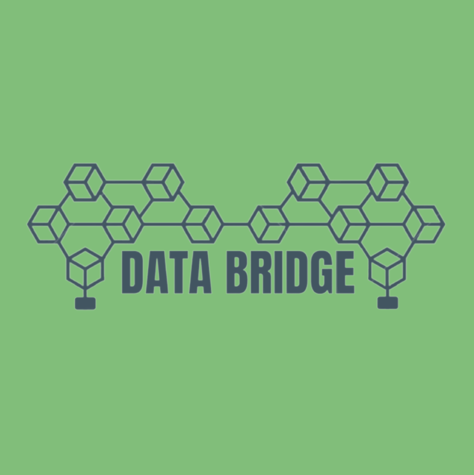 DataBridge | ETHGlobal